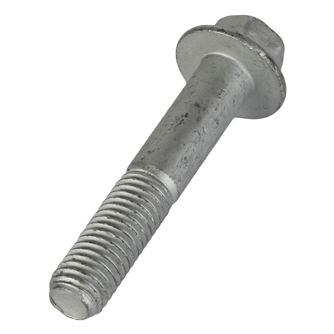 HEXAGON FLANGE BOLT 3009227X1 | AGCO Parts