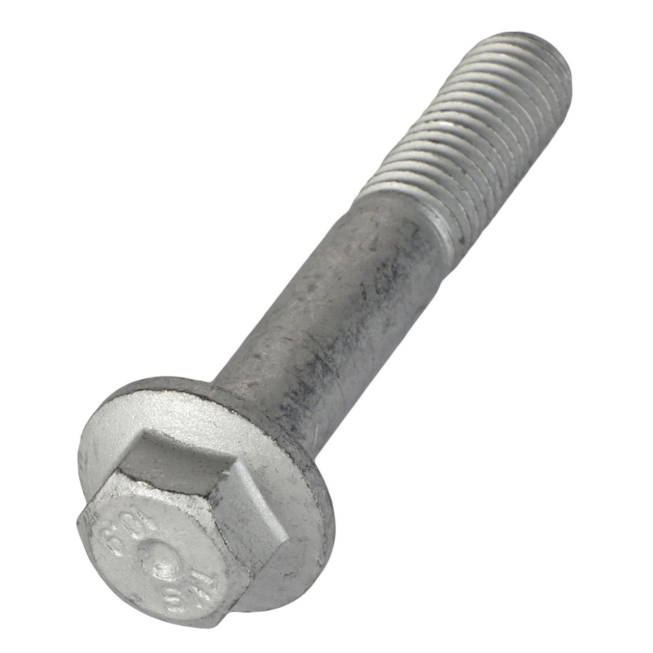 HEXAGON FLANGE BOLT | AGCO Parts