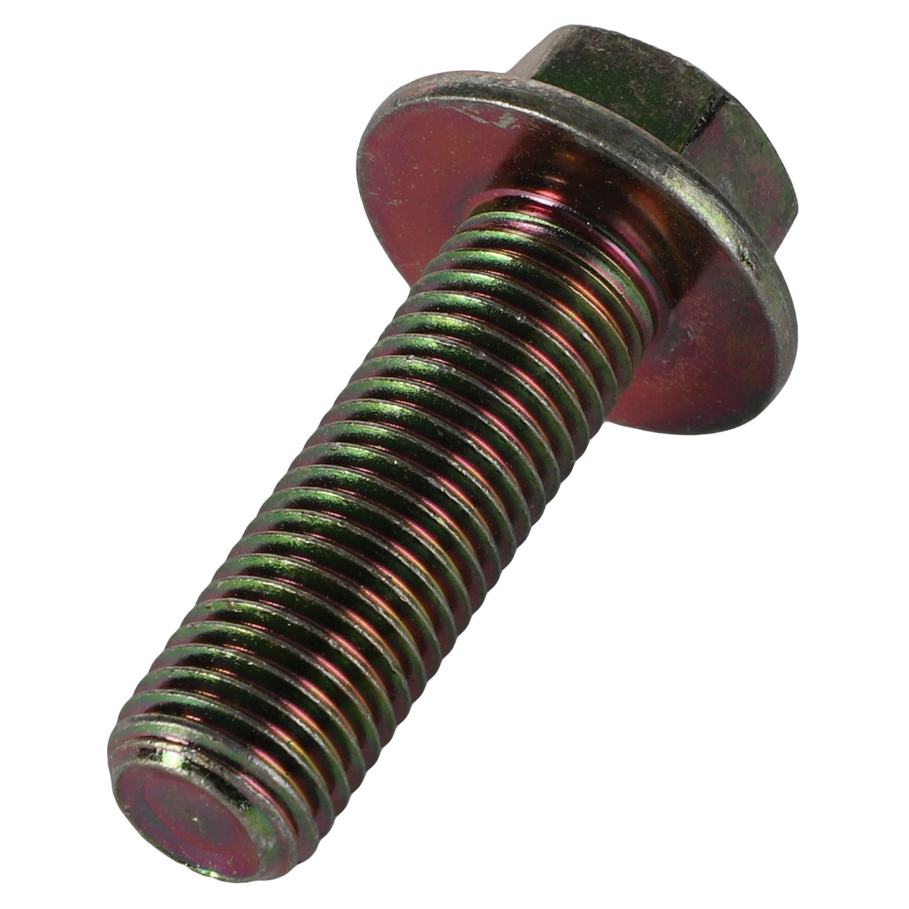 HEXAGON FLANGE BOLT 3009238X1 | AGCO Parts