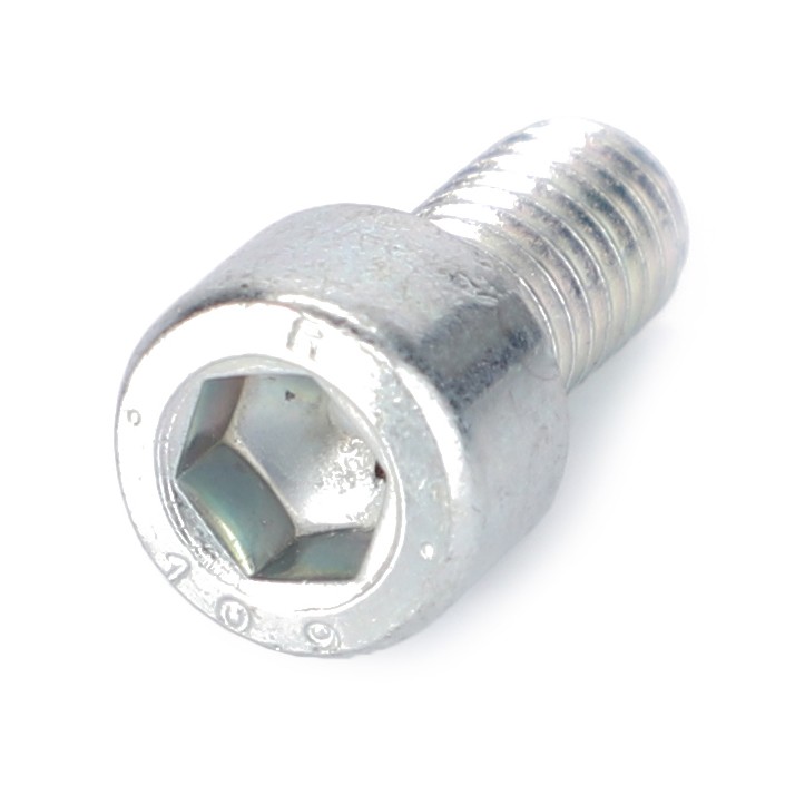 HEX SOCKET HEAD CAPSCREW | AGCO Parts