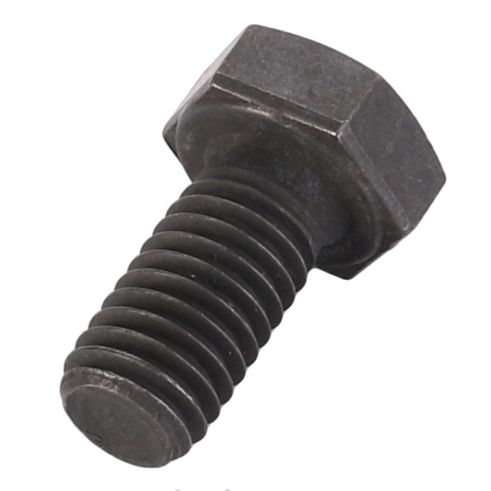 HEXAGONAL HEAD BOLT | AGCO Parts