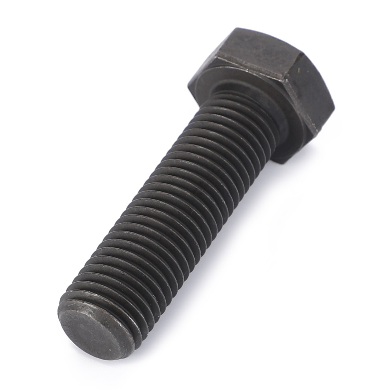 Hex Head Bolt | AGCO Parts