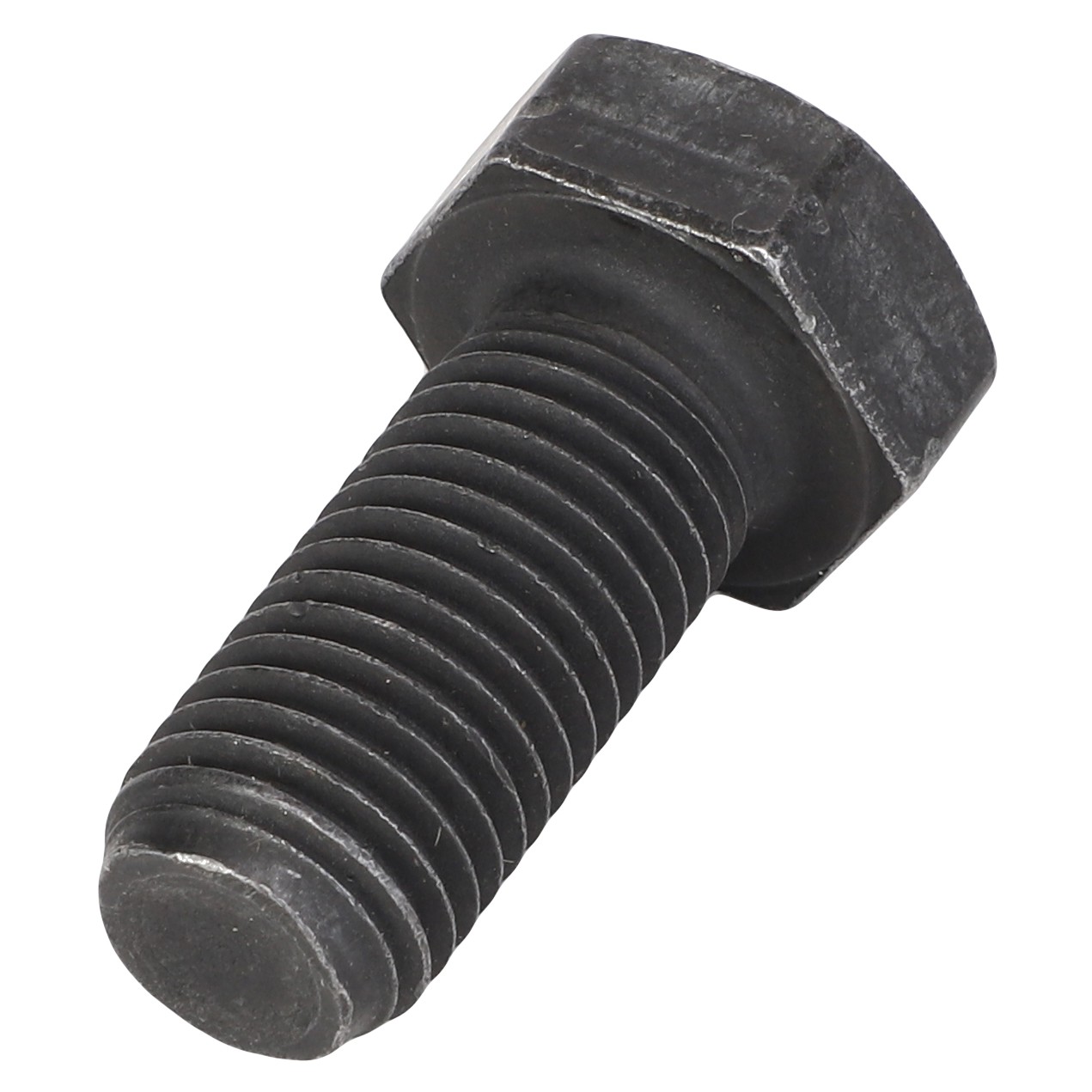 HEXAGONAL HEAD BOLT 3011004X1 | AGCO Parts