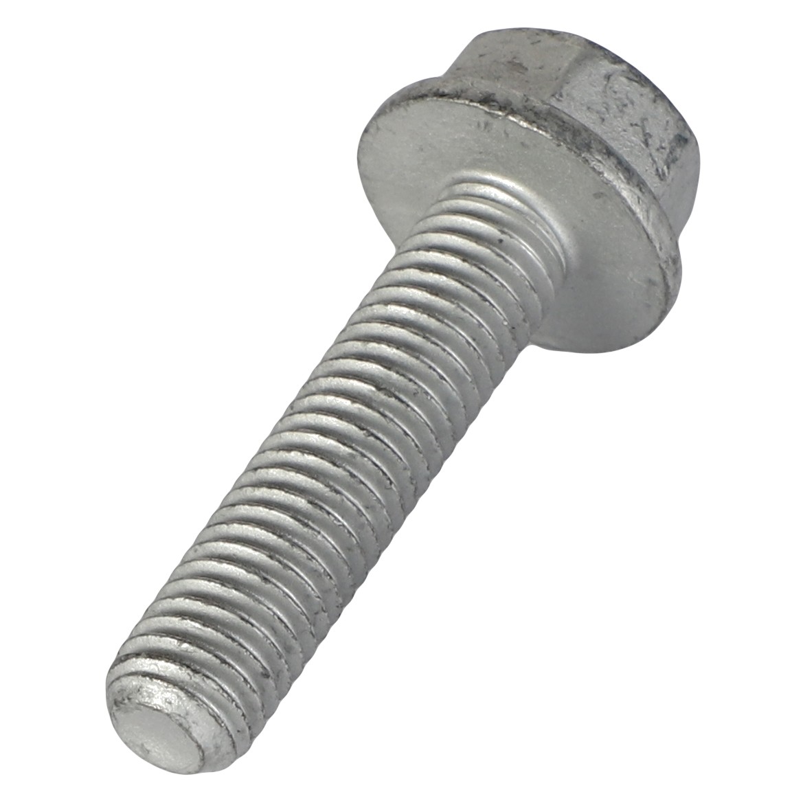 VIS A TETE HEXAGONALE A EMBASE | AGCO Parts