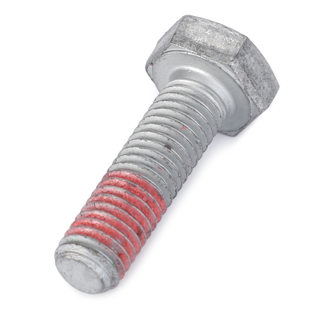 Hex Head Bolt | AGCO Parts