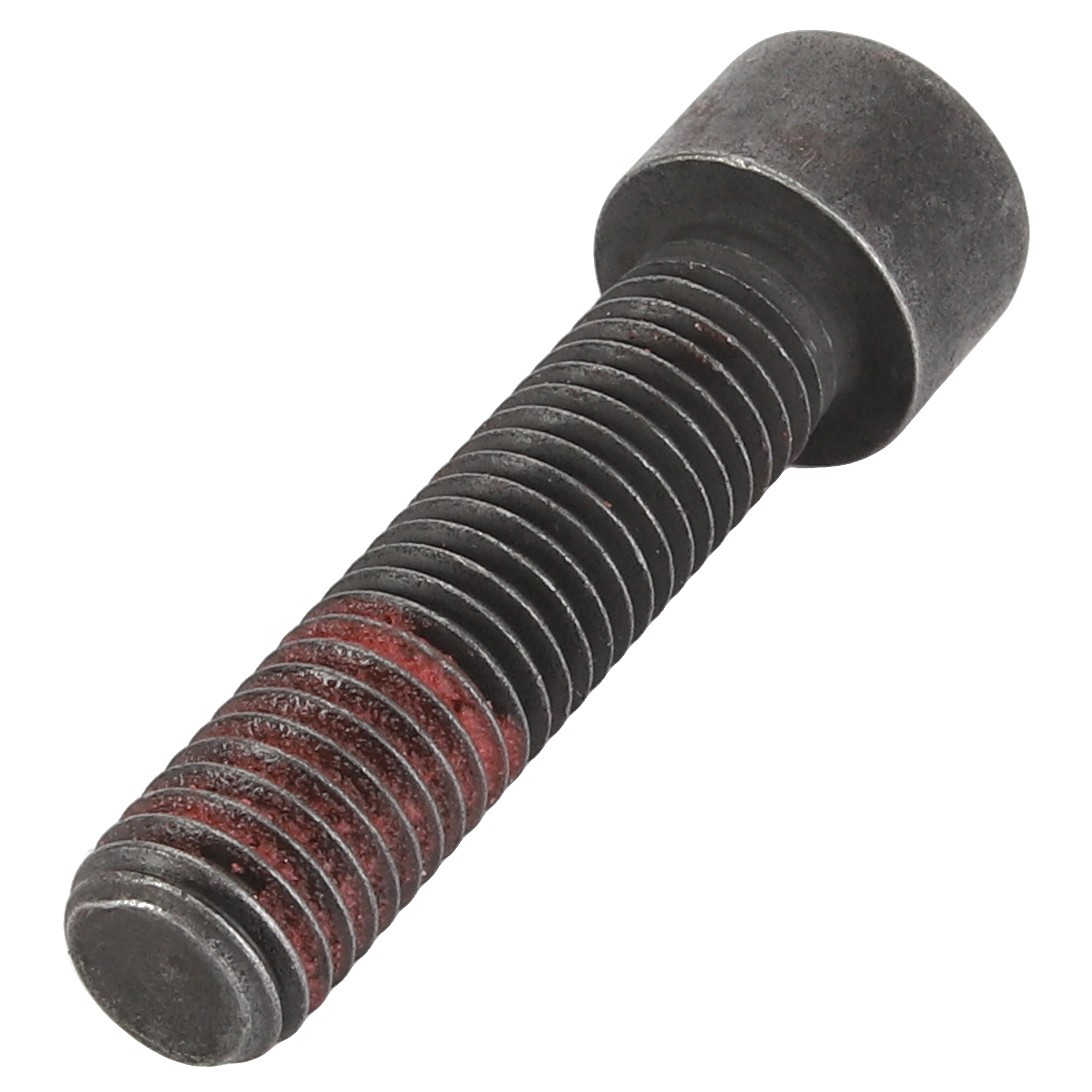 HEX SOCKET HEAD CAPSCREW 3014964X1 | AGCO Parts