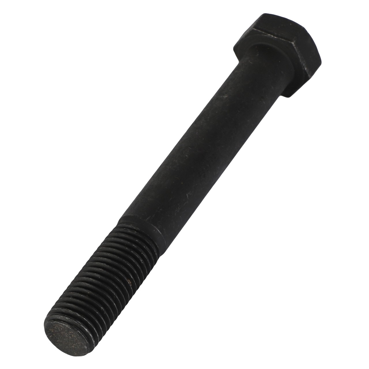 HEXAGONAL HEAD BOLT | AGCO Parts