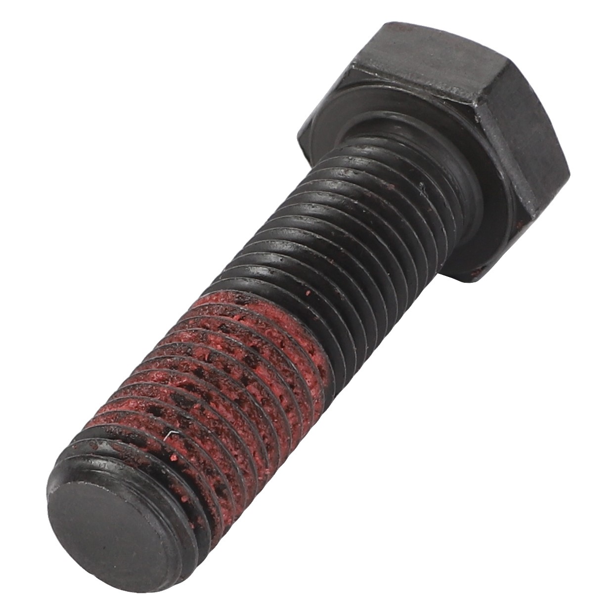HEXAGONAL HEAD BOLT | AGCO Parts