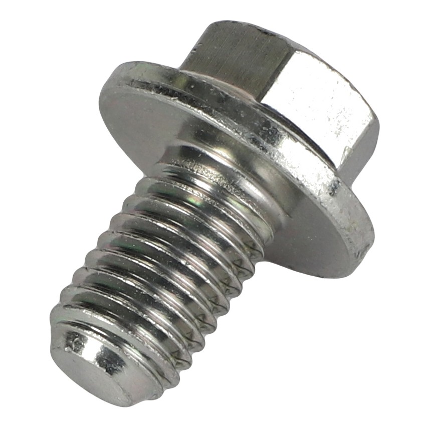 VIS A TETE HEXAGONALE A EMBASE | AGCO Parts