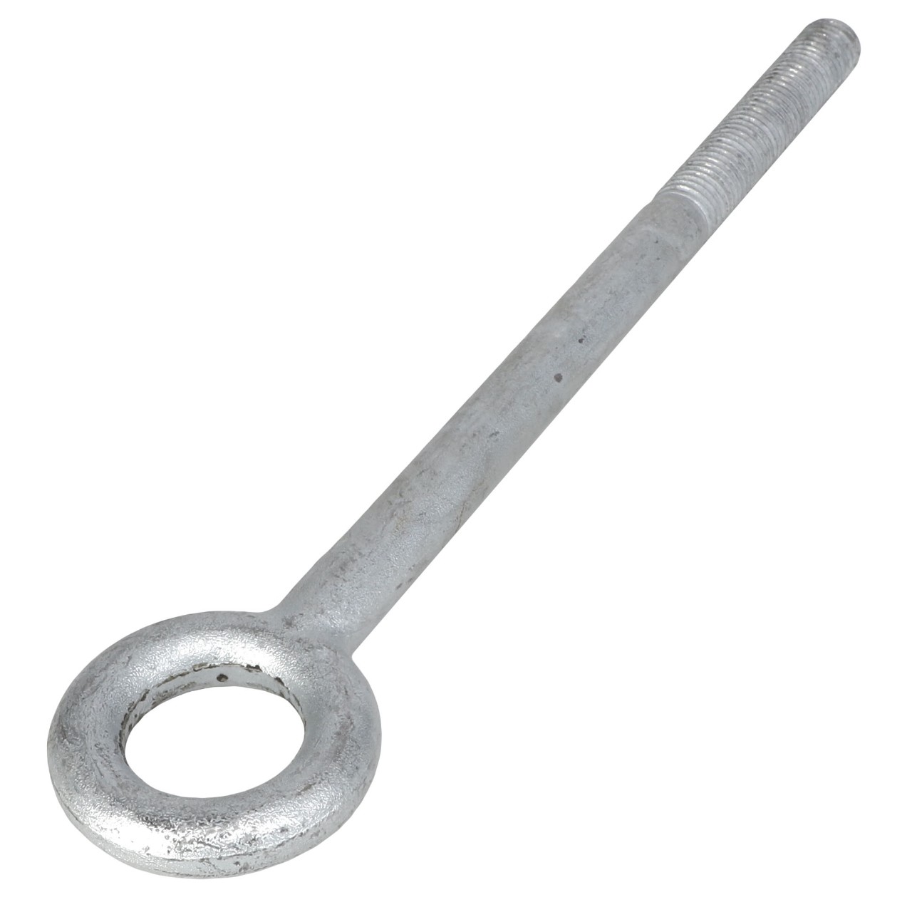 EYE BOLT AG523823 | AGCO Parts