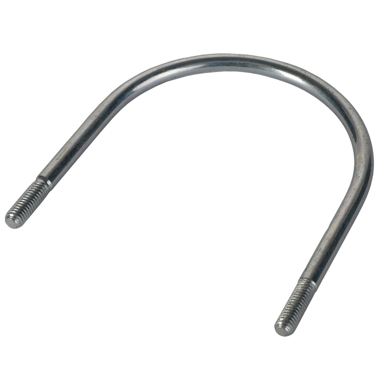 U BOLT | AGCO UKB2B2C Site