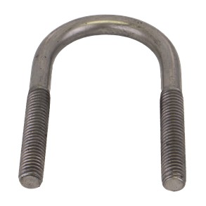 U-BOLT | U bolts | Bolts | Hardware | Shop AGCO Parts