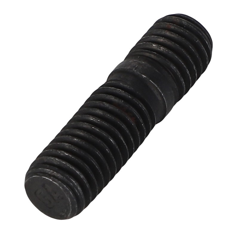 STUD BOLT 1153347 | AGCO Parts