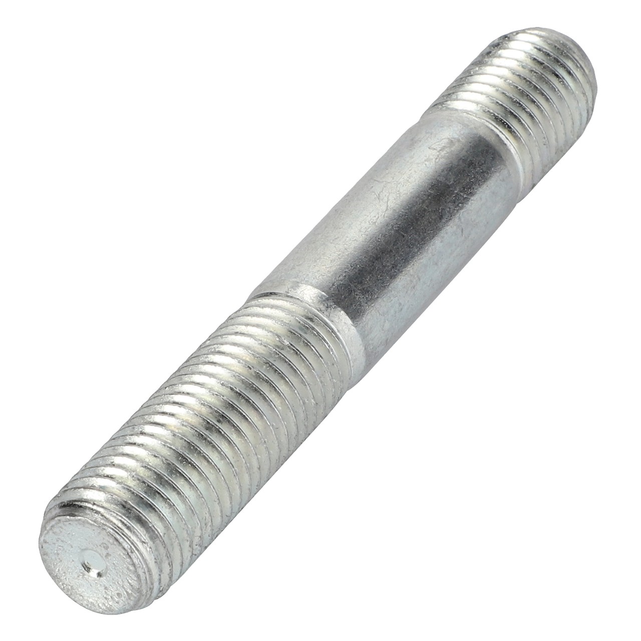 STUD BOLT | AGCO Parts