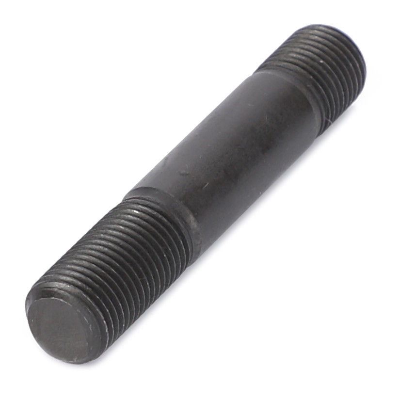 STUD BOLT 1667580M1 | AGCO Parts