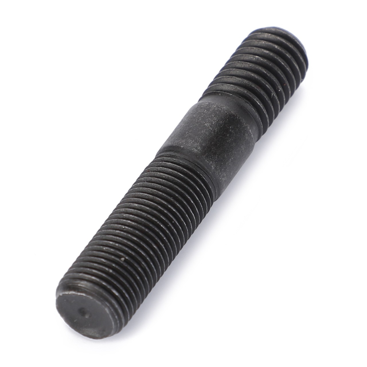 STUD BOLT 1860900M2 | AGCO Parts