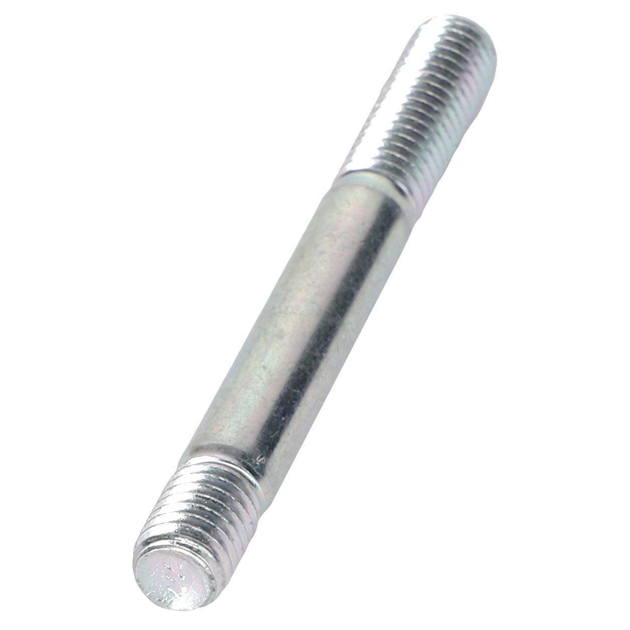 STUD BOLT | AGCO Parts