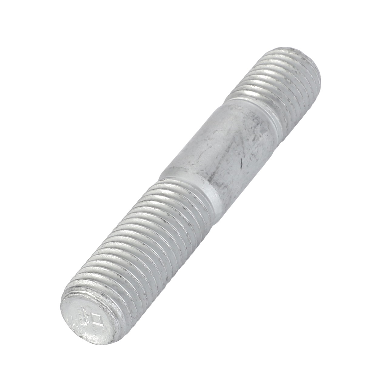 STUD BOLT 3014318X1 | AGCO Parts