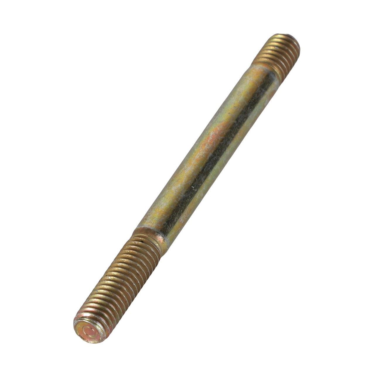 STUD BOLT | AGCO Parts