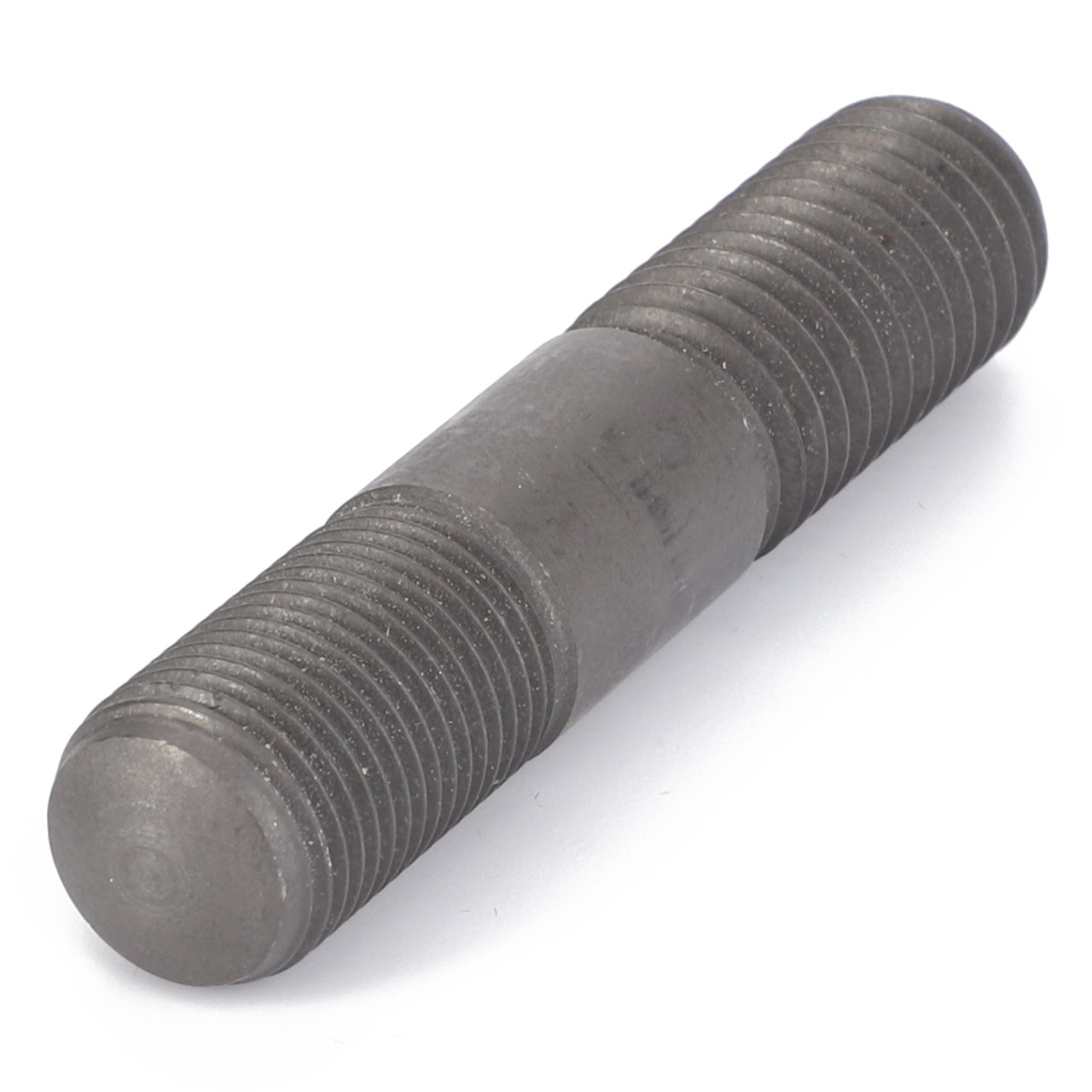 STUD BOLT | AGCO Parts