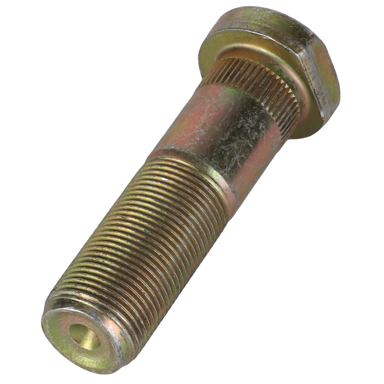 STUD BOLT | AGCO Parts