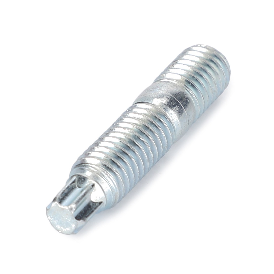 STUD BOLT | AGCO UKB2B2C Site