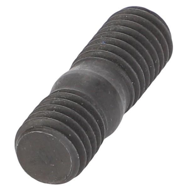 STUD BOLT 4367928X1 | AGCO Parts