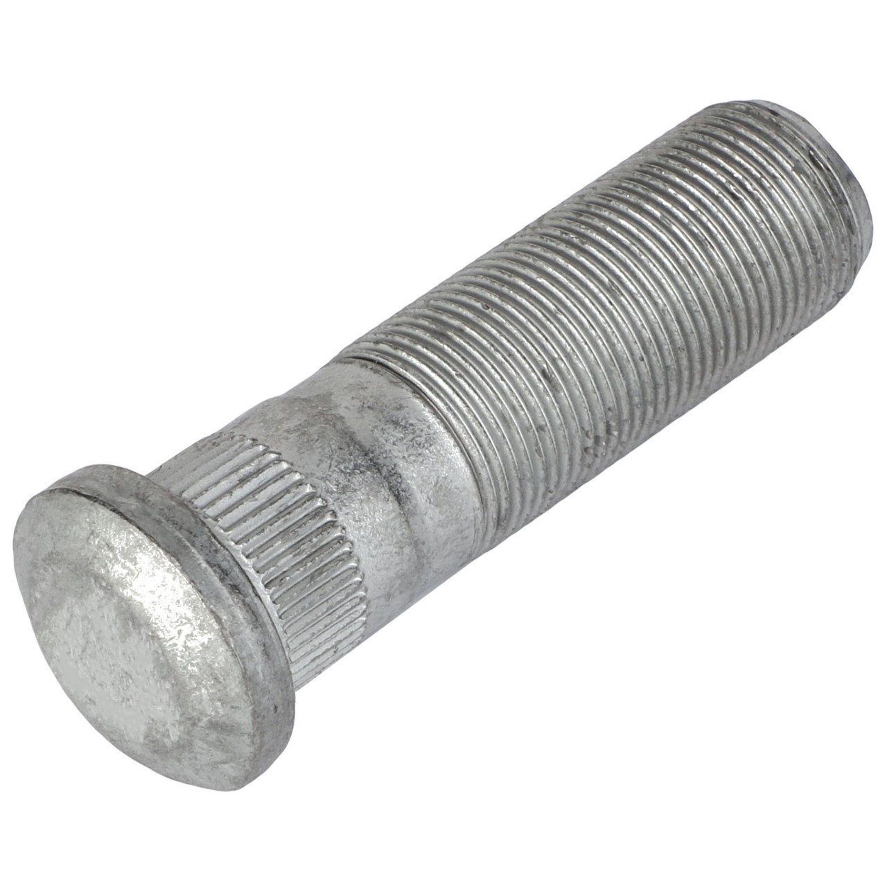 STUD BOLT | AGCO Parts