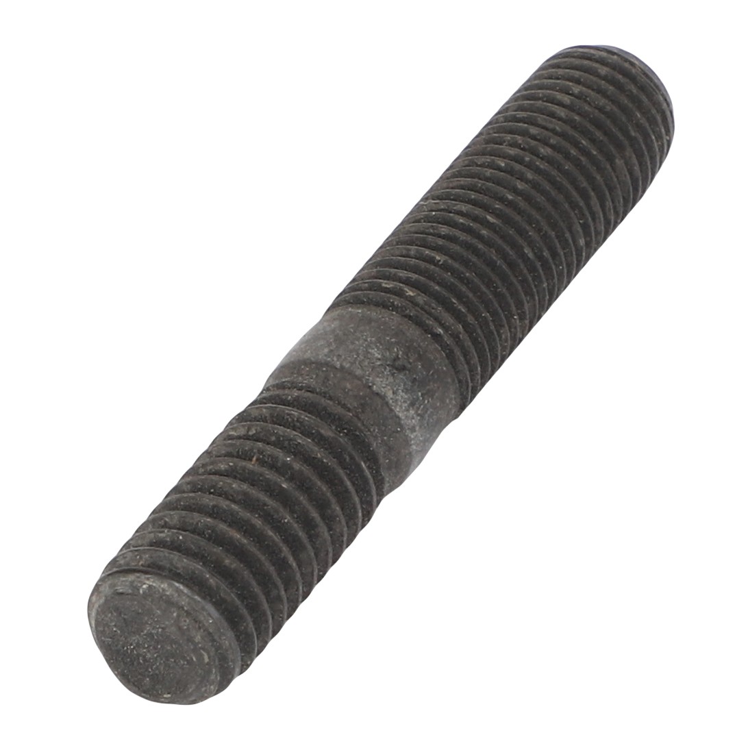 STUD BOLT | AGCO Parts