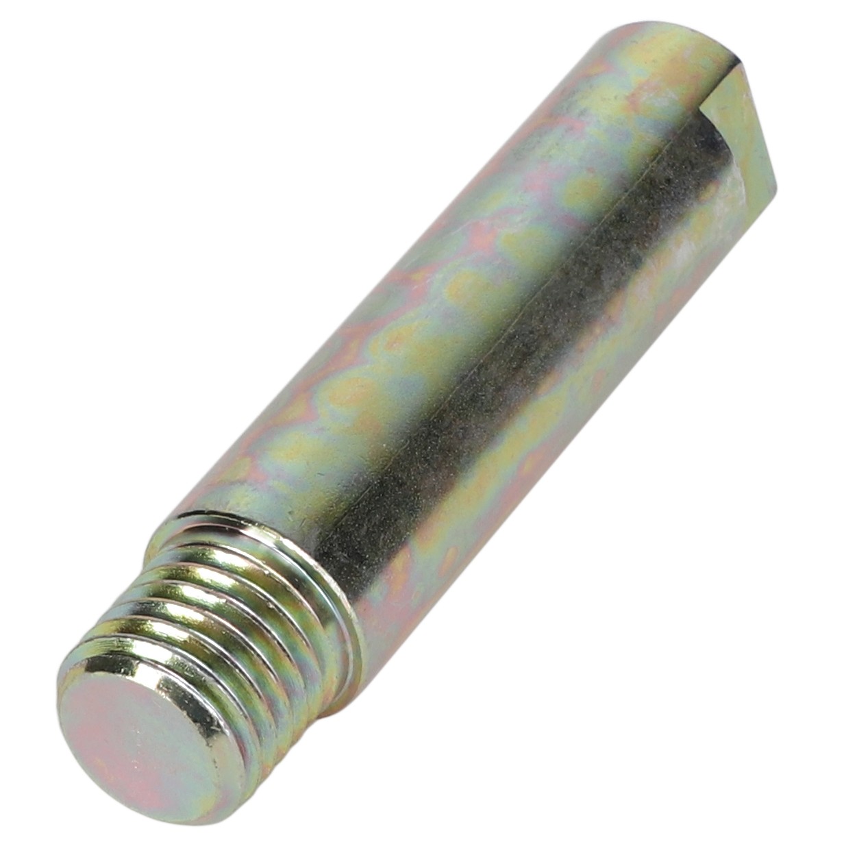 STUD BOLT | AGCO Parts
