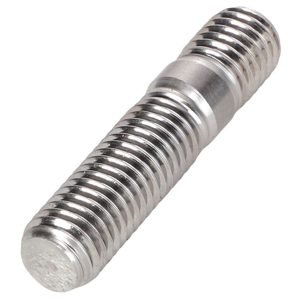 STUD BOLT ACW3519970 | AGCO Parts