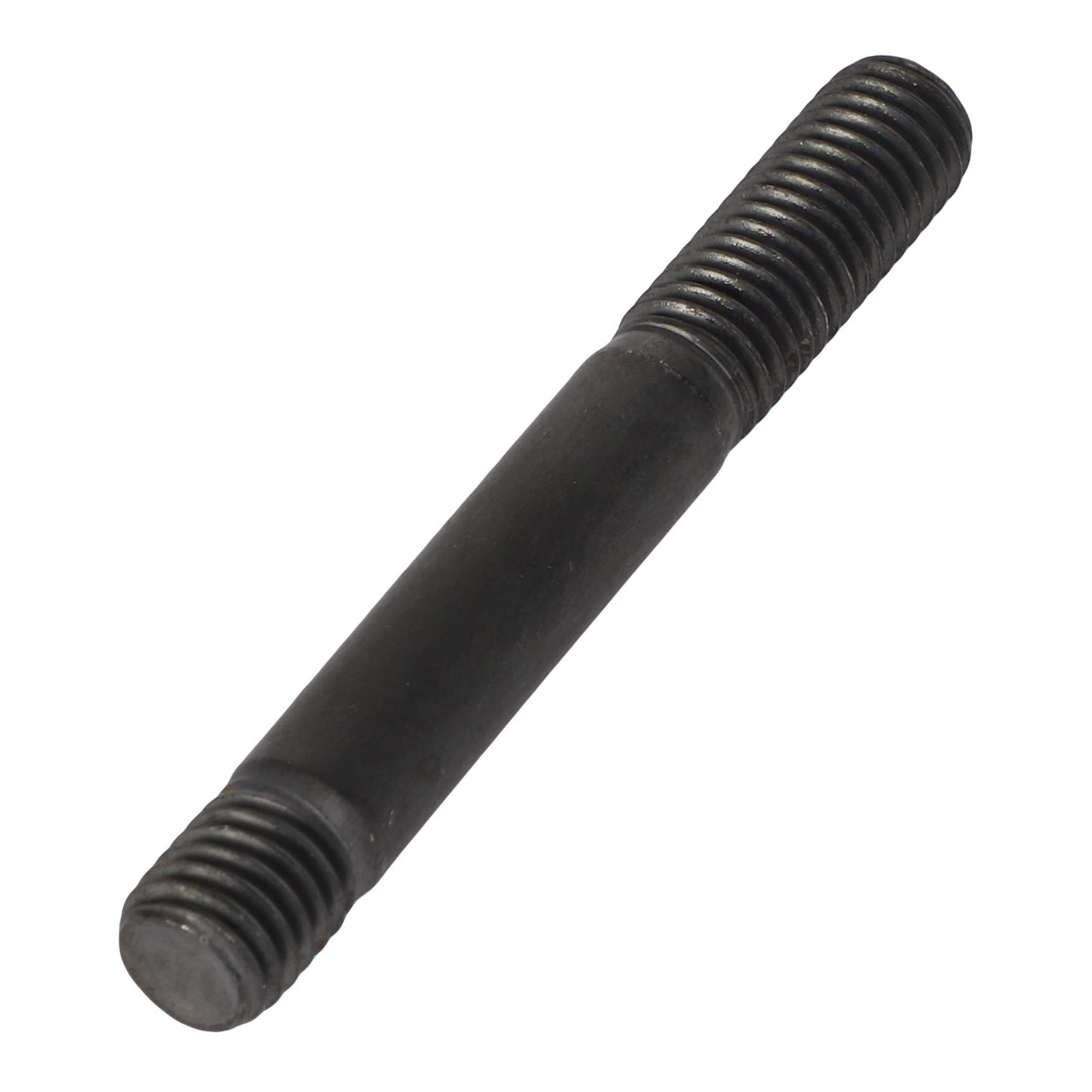 STUD BOLT | AGCO Parts
