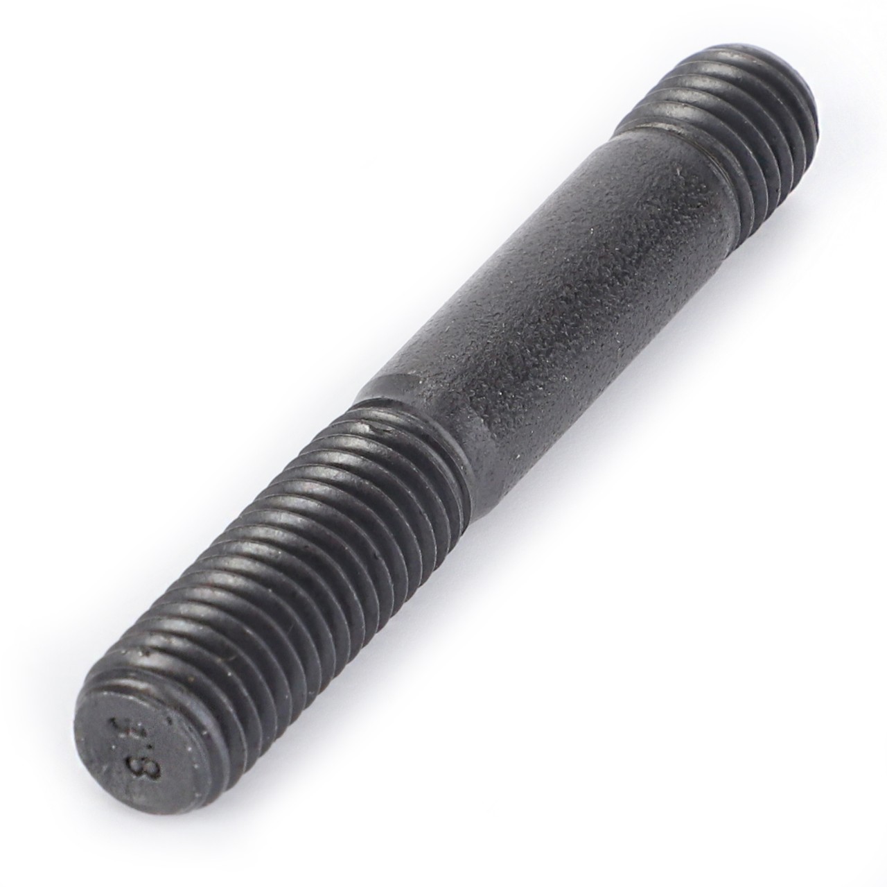 STUD BOLT V546801860 | AGCO Parts