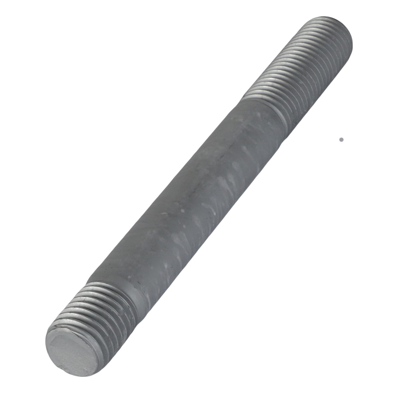 STUD BOLT X489156400000 | AGCO Parts