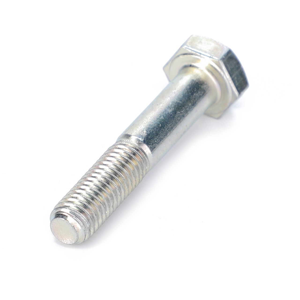 Hexagonal Bolts, Powerflow Header 3009498X1 | AGCO Parts