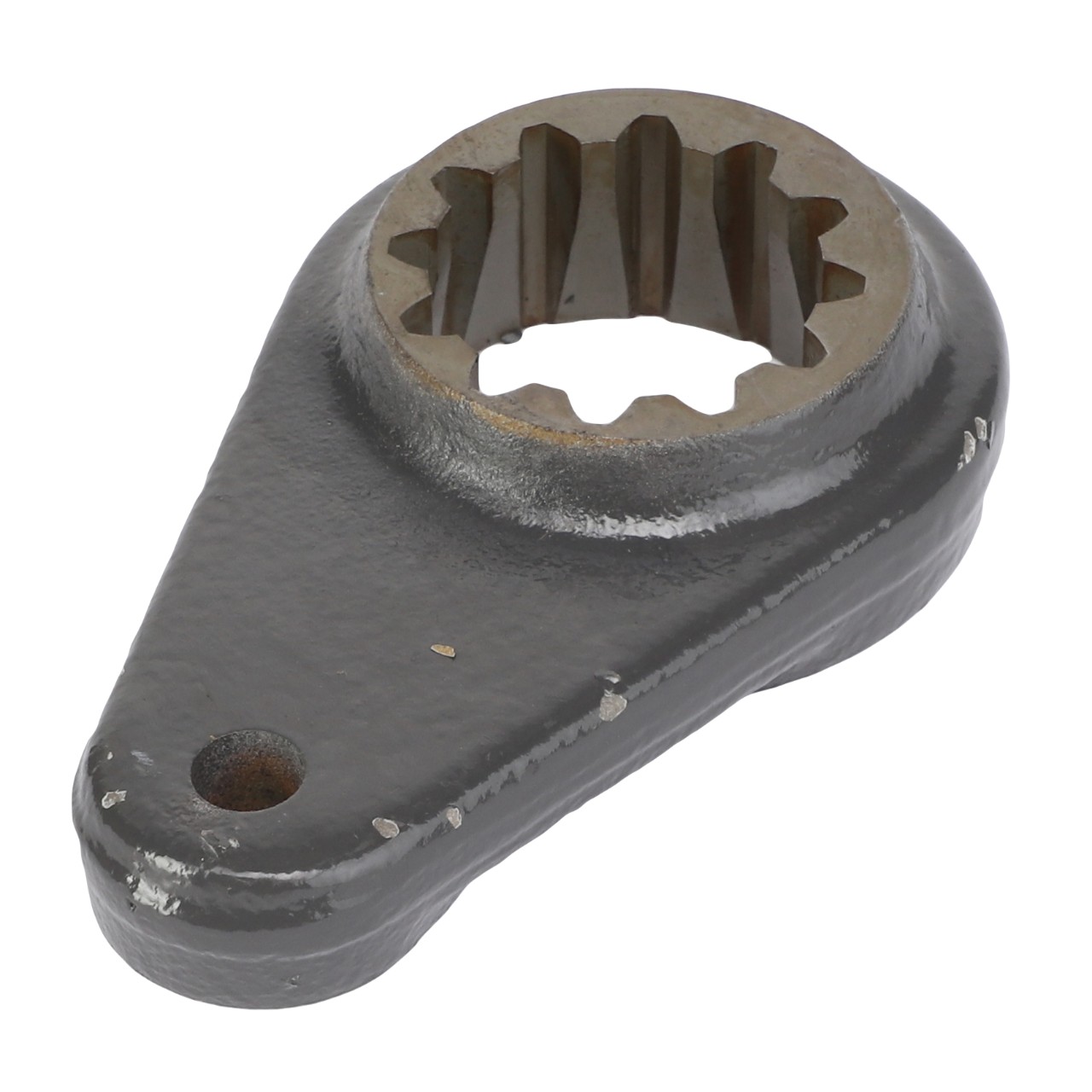 SHEAR BOLT ARM 700119303 | AGCO Parts