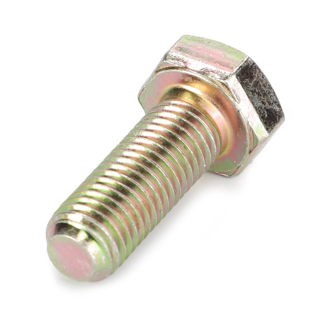 BOLT UNF | AGCO Parts
