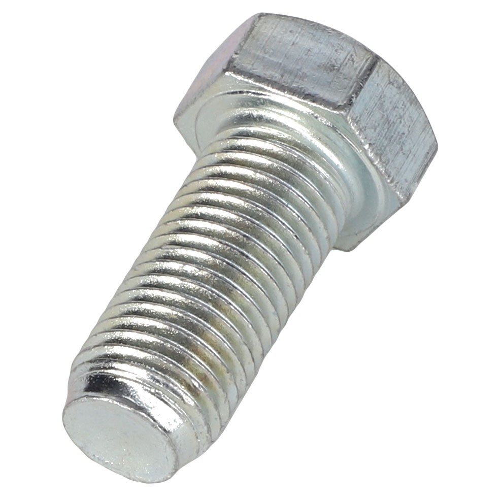 HEXAGONAL HEAD BOLT 353559X1 | AGCO Parts