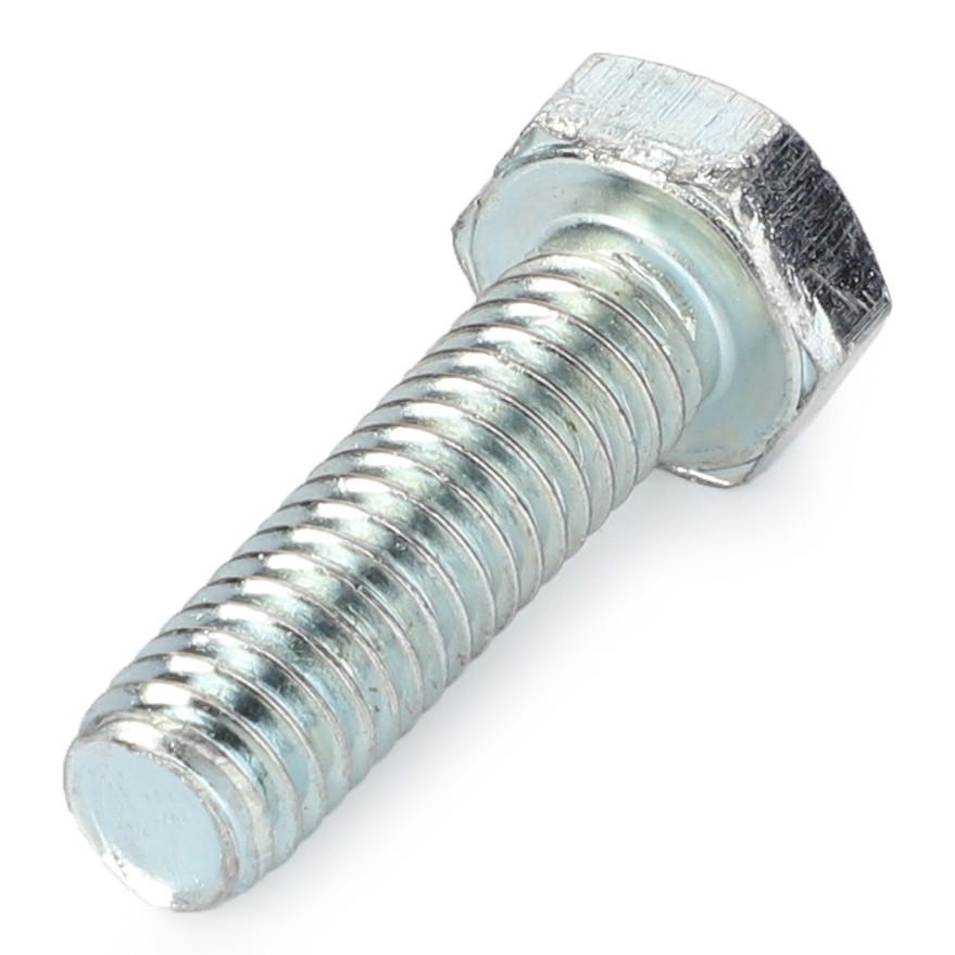 BOLT UNC | AGCO Parts