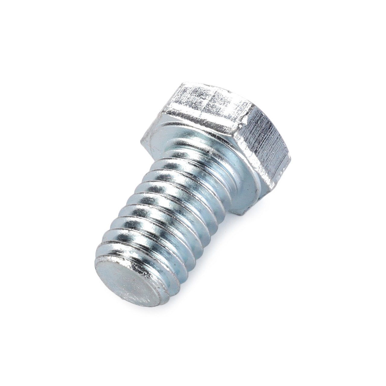BOLT UNC 353688X1 | AGCO Parts