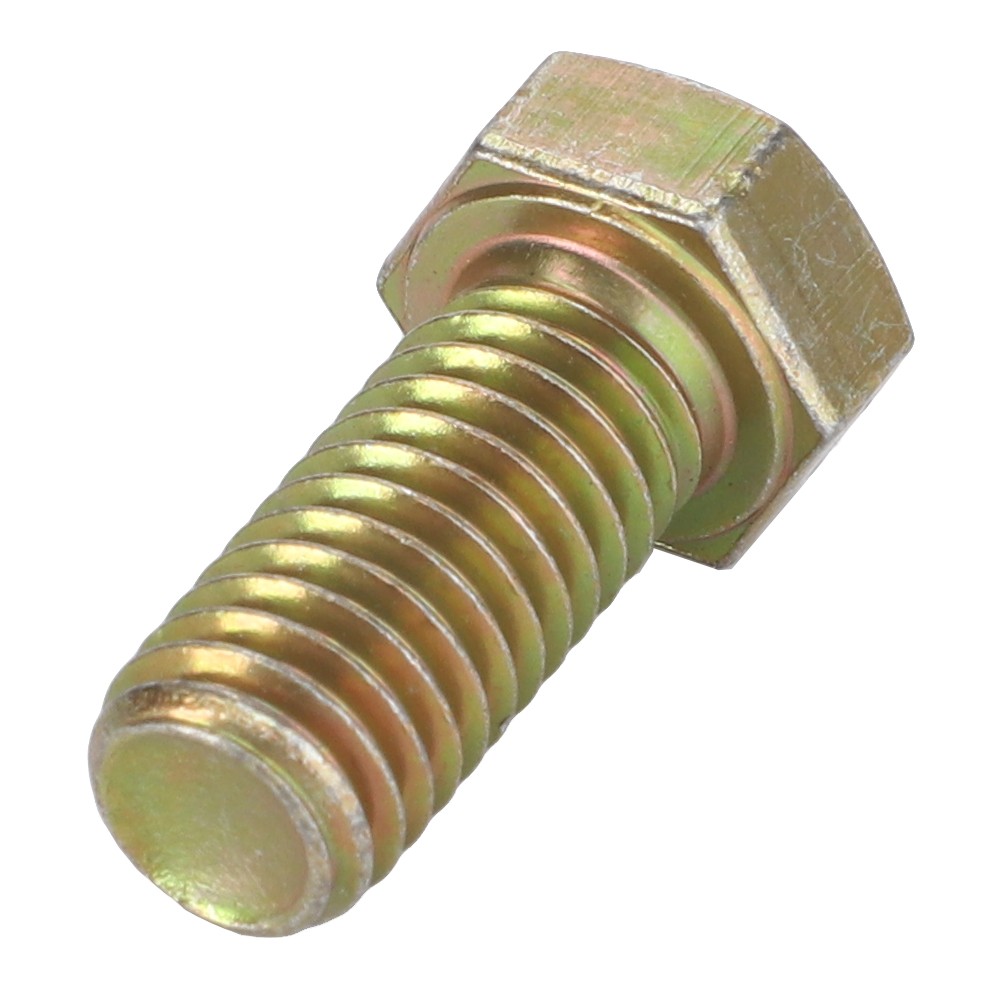 HEXAGONAL HEAD BOLT 353698X1 | AGCO Parts