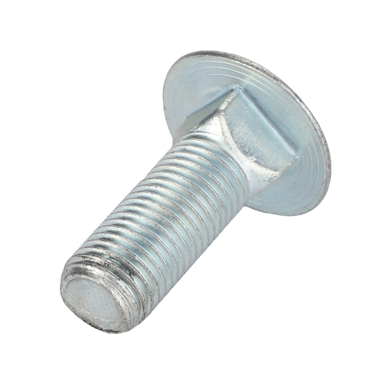 BOLT UNF 353828X1 | AGCO Parts
