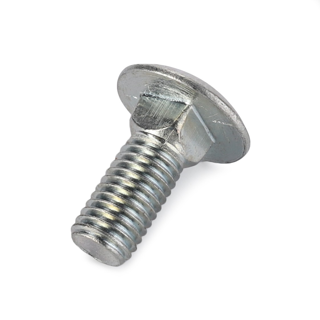 BOLT UNF | AGCO UKB2B2C Site