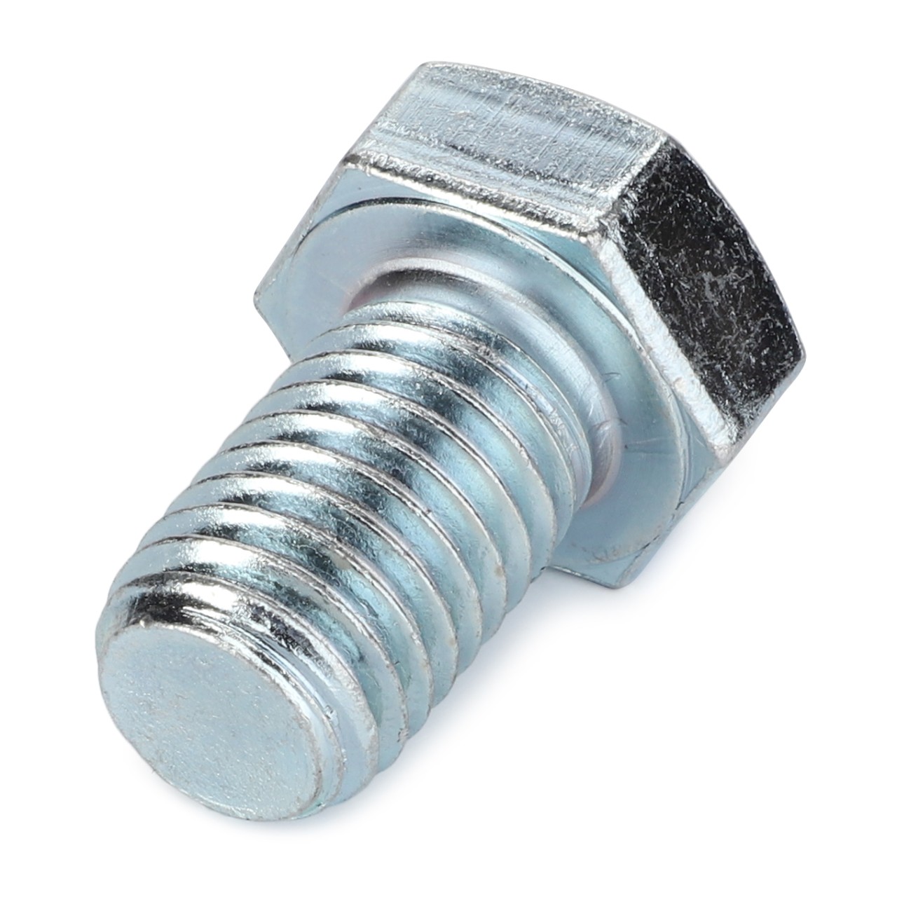 Bolt UNC 354441X1 | AGCO Parts