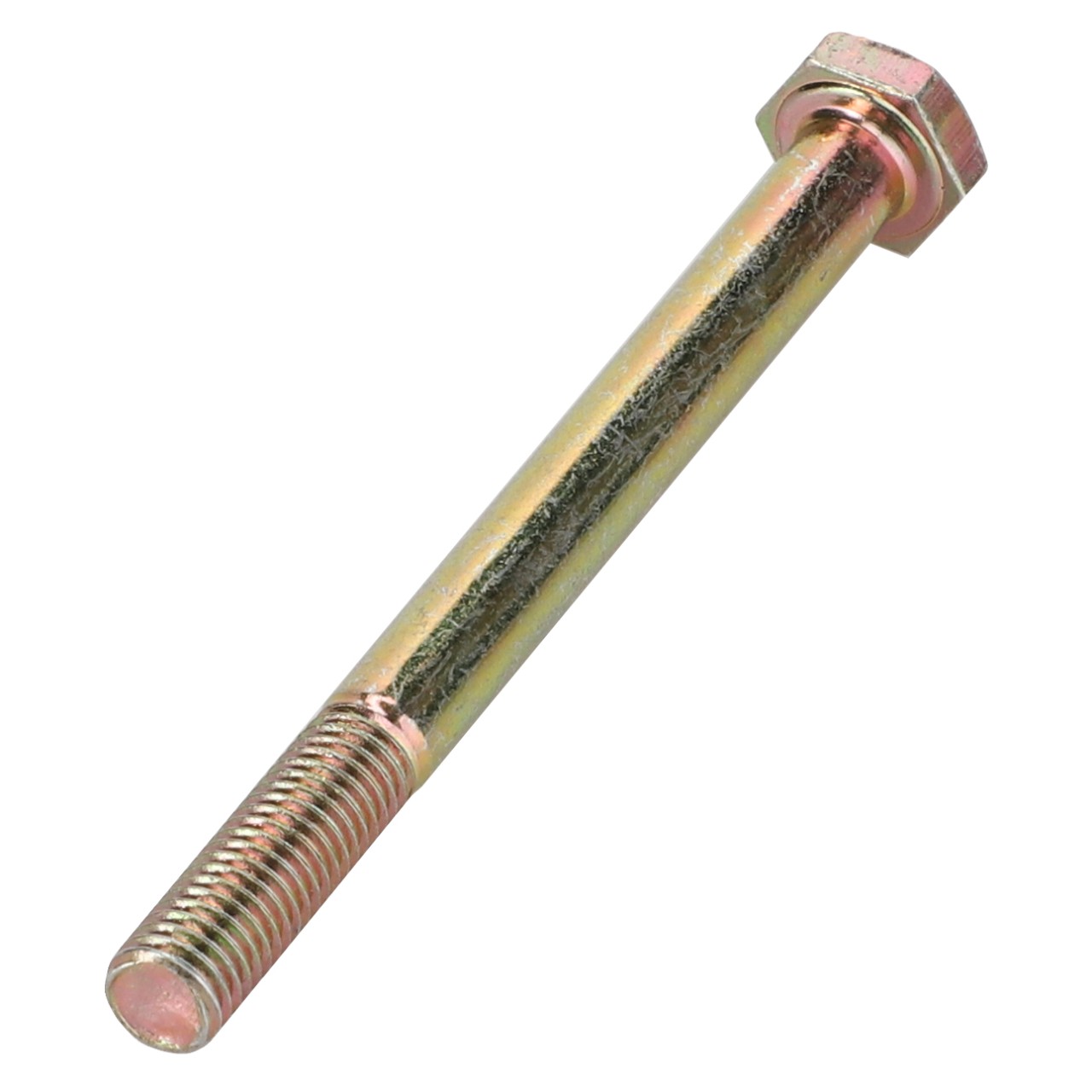 BOLT UNF | AGCO UKB2B2C Site