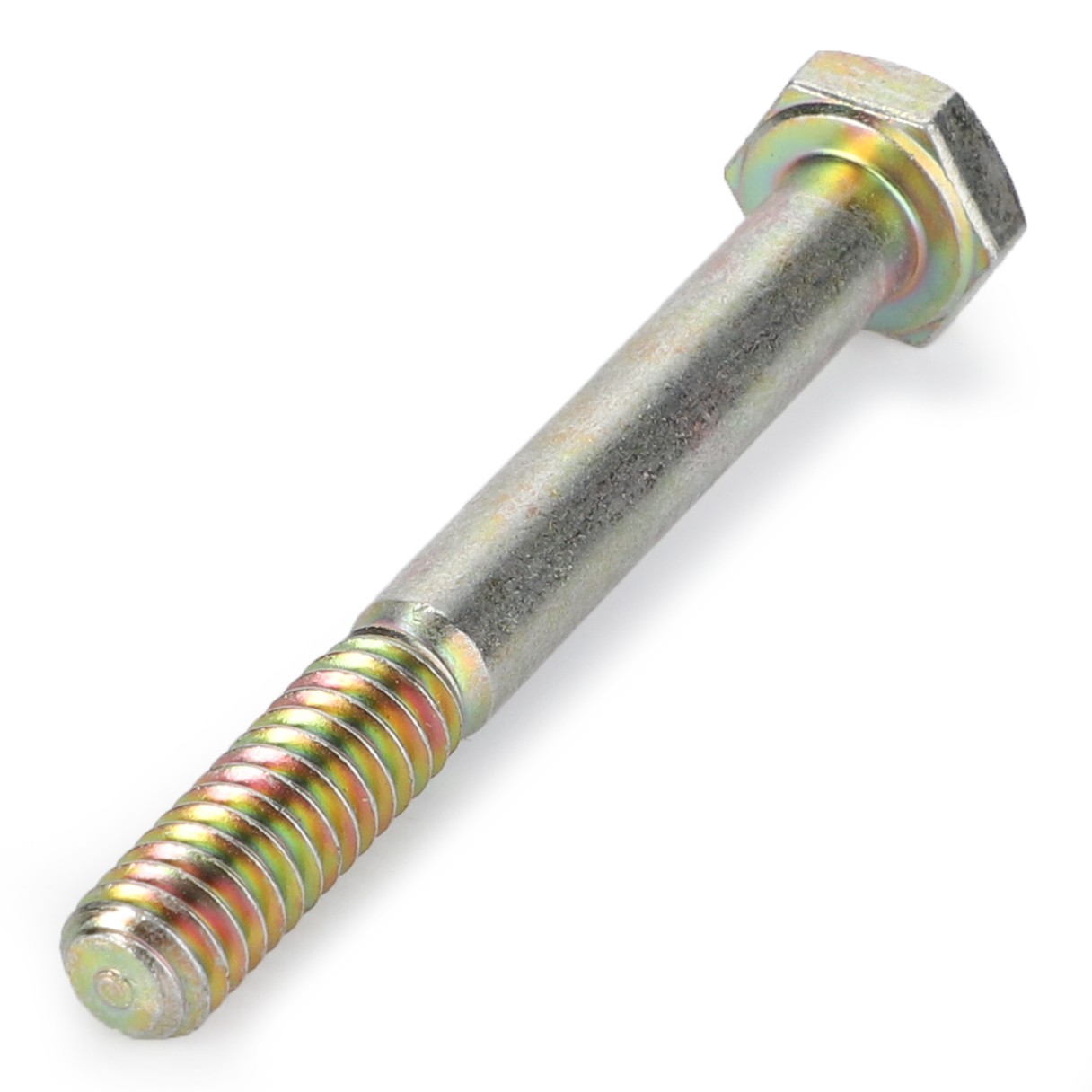 BOLT UNC 354604X1 | AGCO Parts
