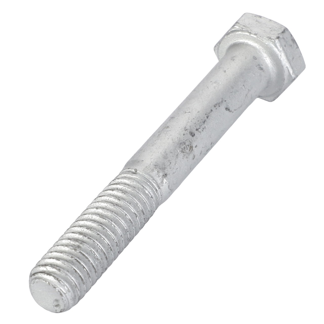 BOLT UNC 354613X1 | AGCO Parts
