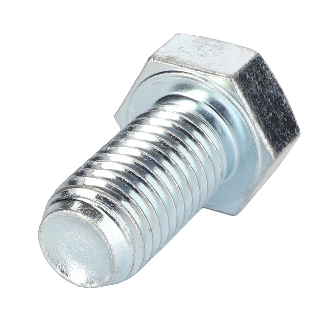 BOLT UNC | AGCO Parts