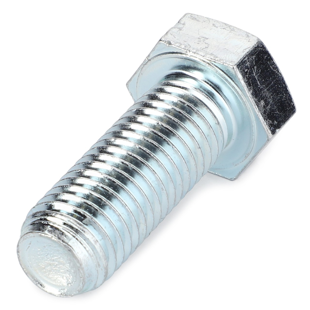 BOLT UNC 354710X1 | AGCO Parts