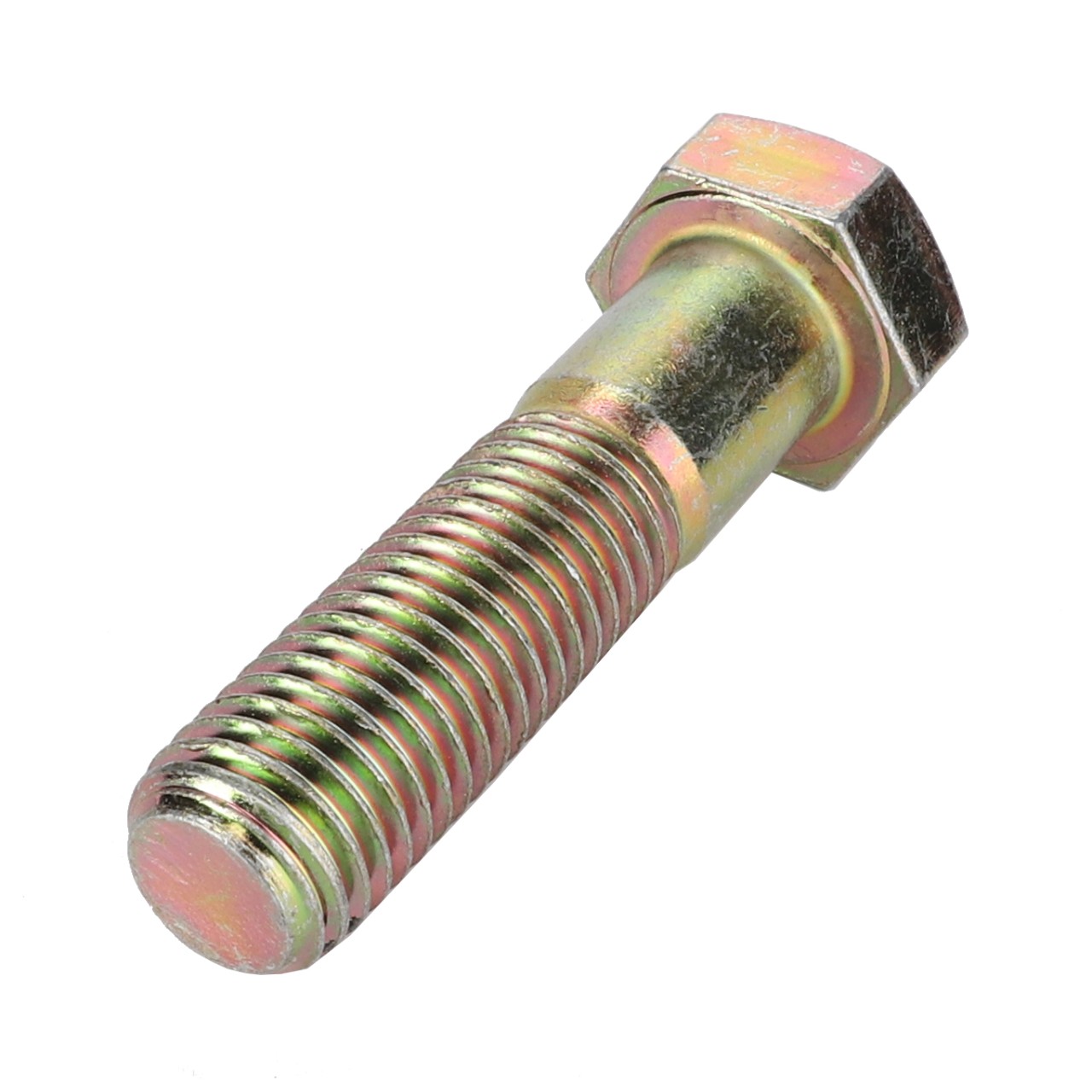 BOLT UNC | AGCO Parts